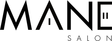 MANE SALON ACADEMY | Mane Salon